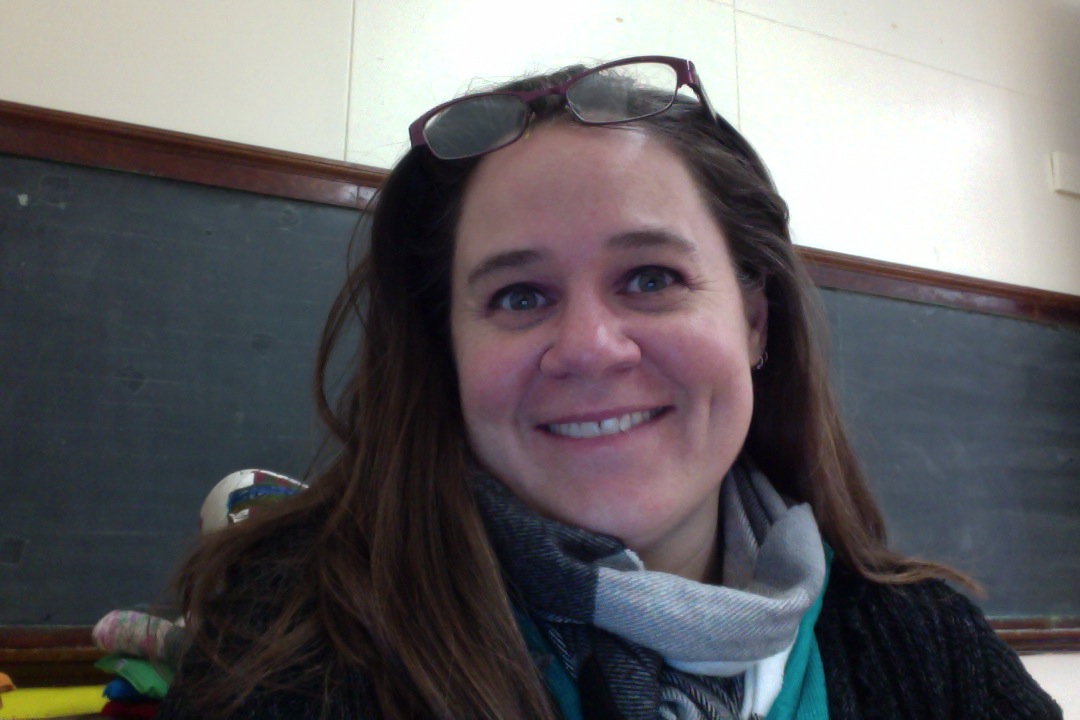 Board | Smart Media Education for the 21st Century