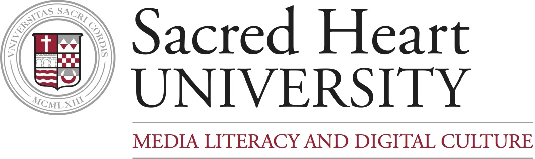 MLDC logo 2 | Smart Media Education for the 21st Century